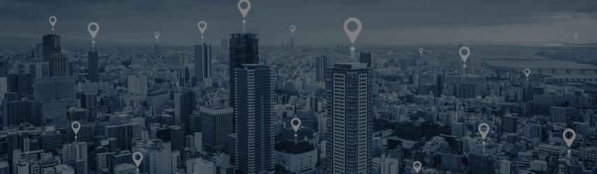 About Us | Edison Real Estate
