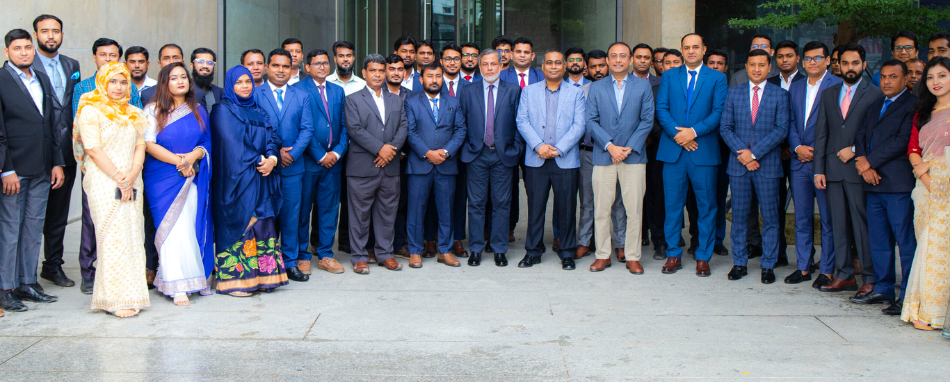 Team | Edison Real Estate Ltd. | Edison Real Estate